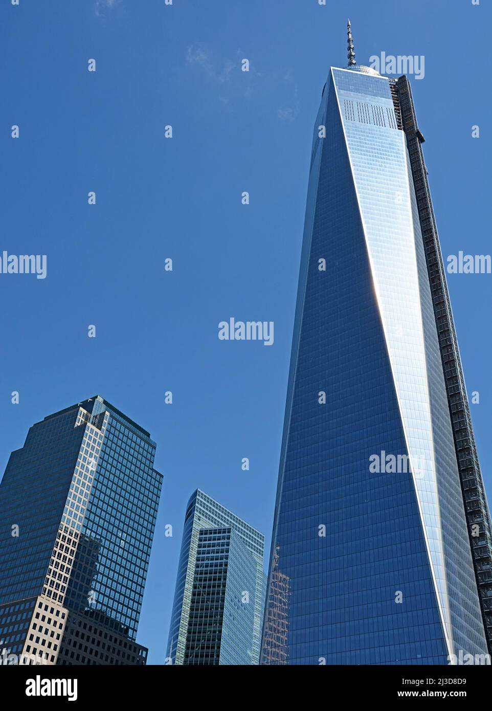 Best example of western architecture hi-res stock photography and ...