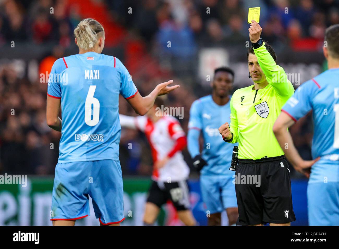 Talovierov hi-res stock photography and images - Alamy