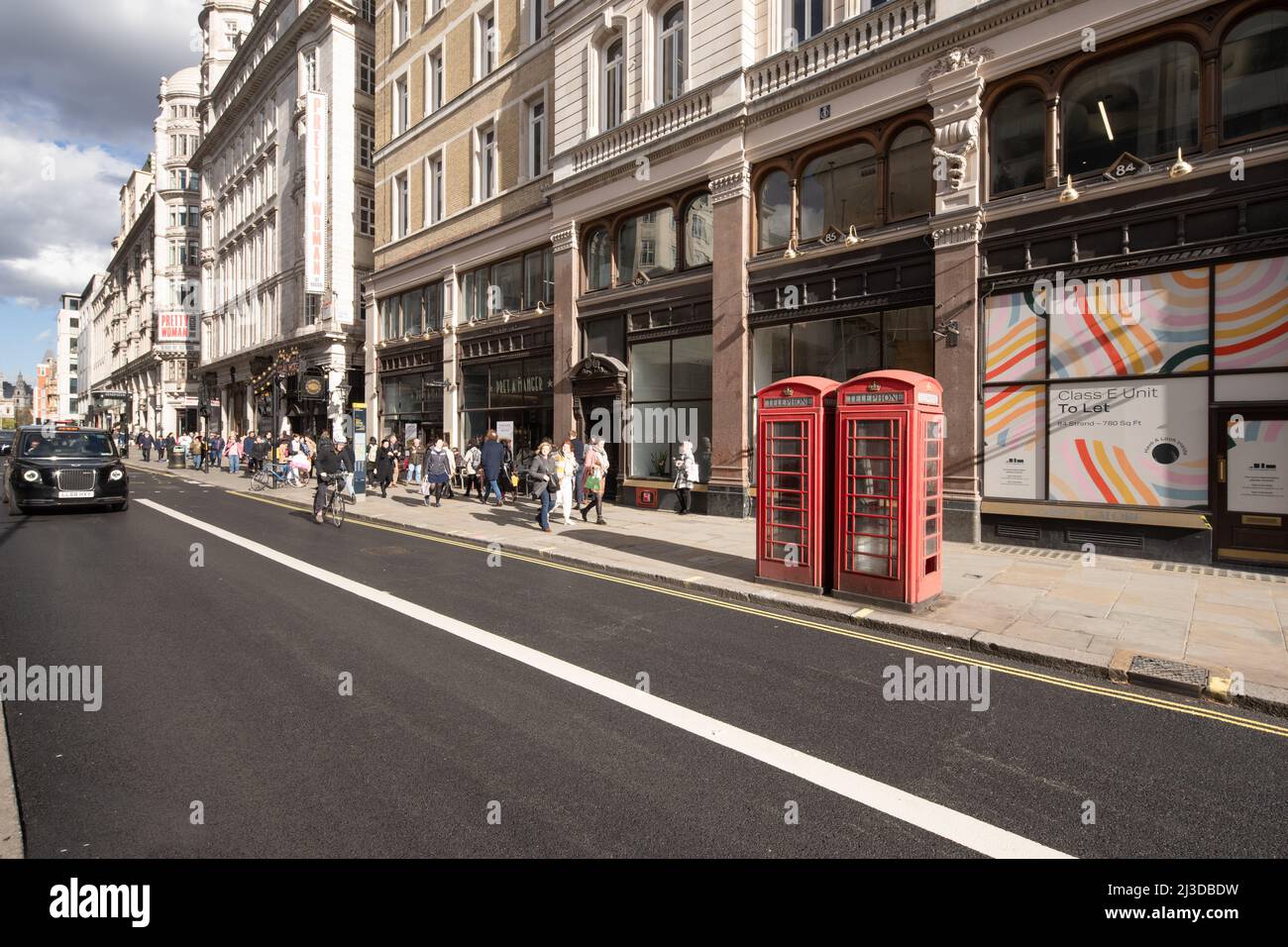 Pela rancer hi-res stock photography and images - Alamy