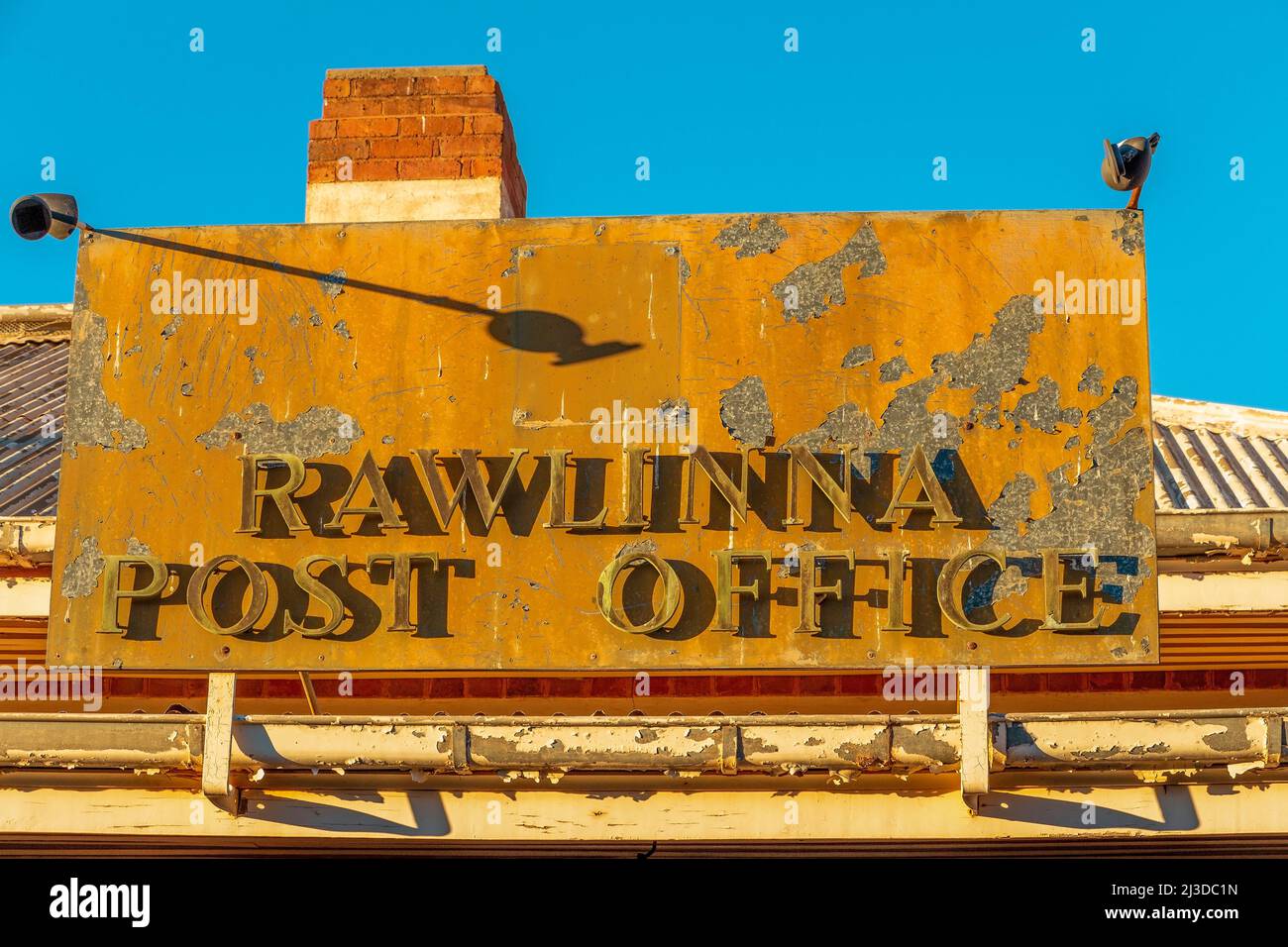 Sheep station western australia hi-res stock photography and images - Alamy