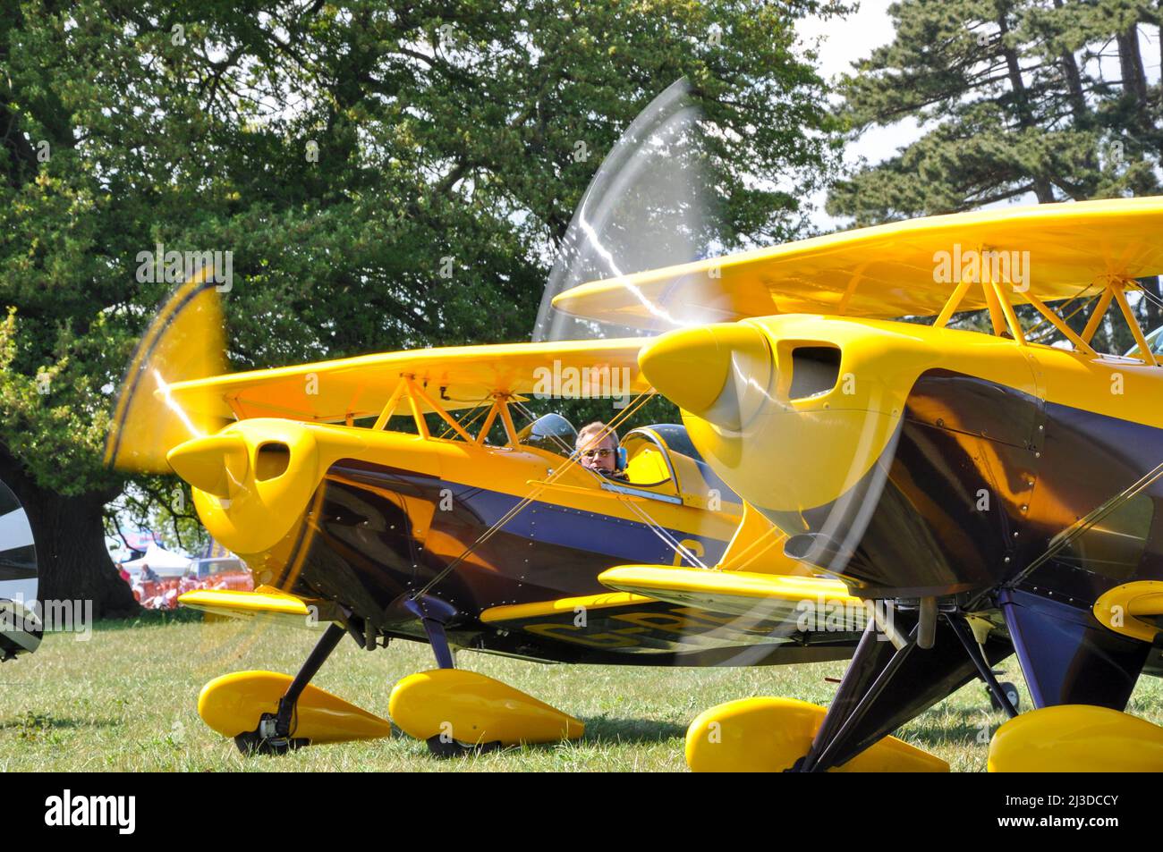 Dave puleston hi-res stock photography and images - Alamy