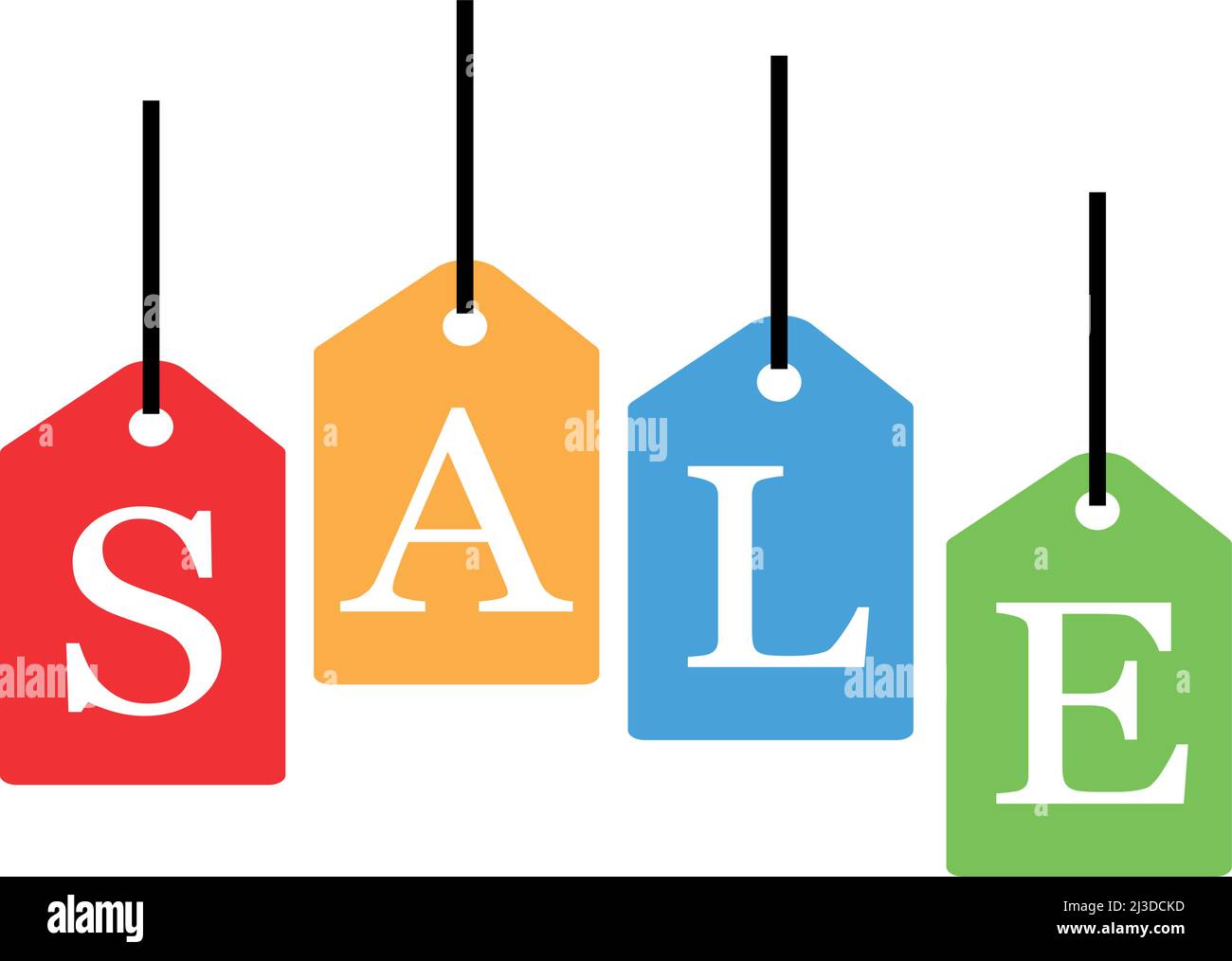 Letters model Stock Vector Images - Alamy