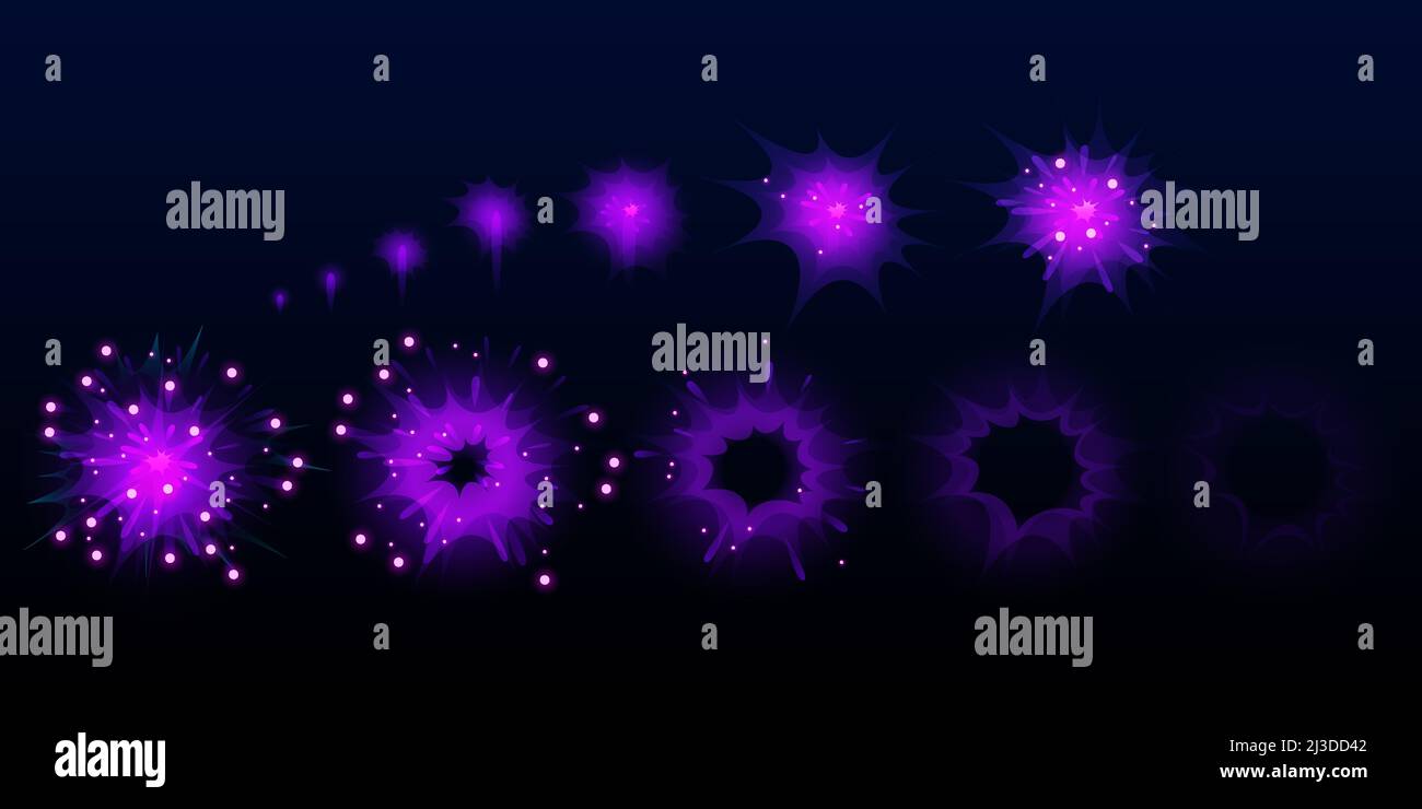 Sprites hi-res stock photography and images - Alamy