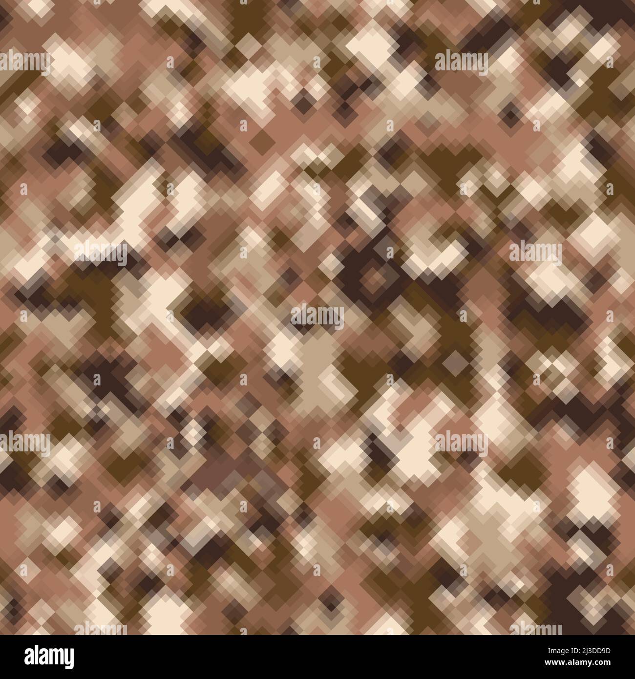 Military sand camouflage wallpaper hi-res stock photography and images ...