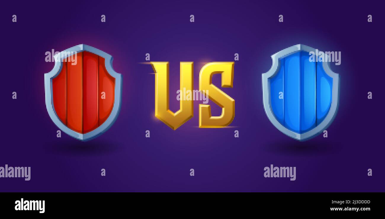 Gamebattles Logo Backgrounds