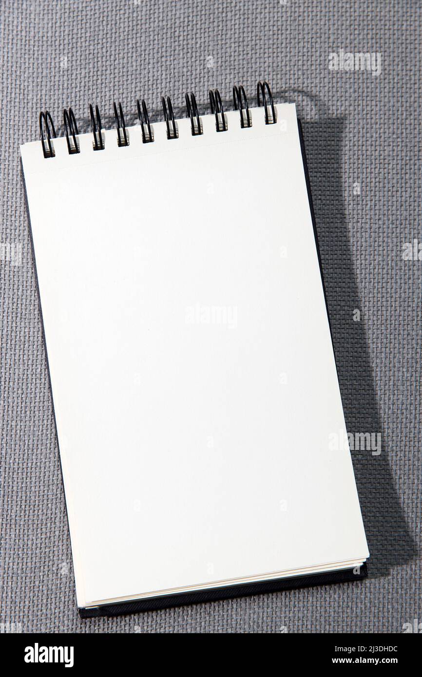 White springboard hi-res stock photography and images - Alamy