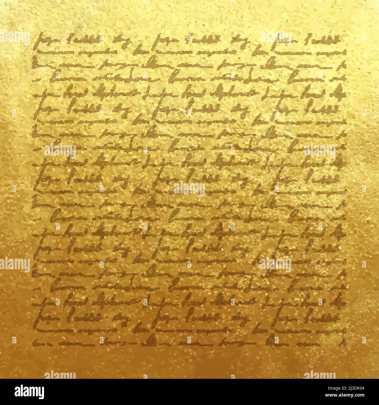 Victorian posters Stock Vector Images - Alamy