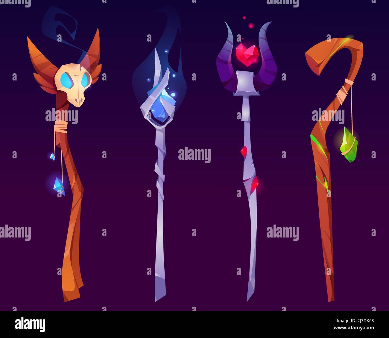 Rpg game Stock Vector Images - Alamy