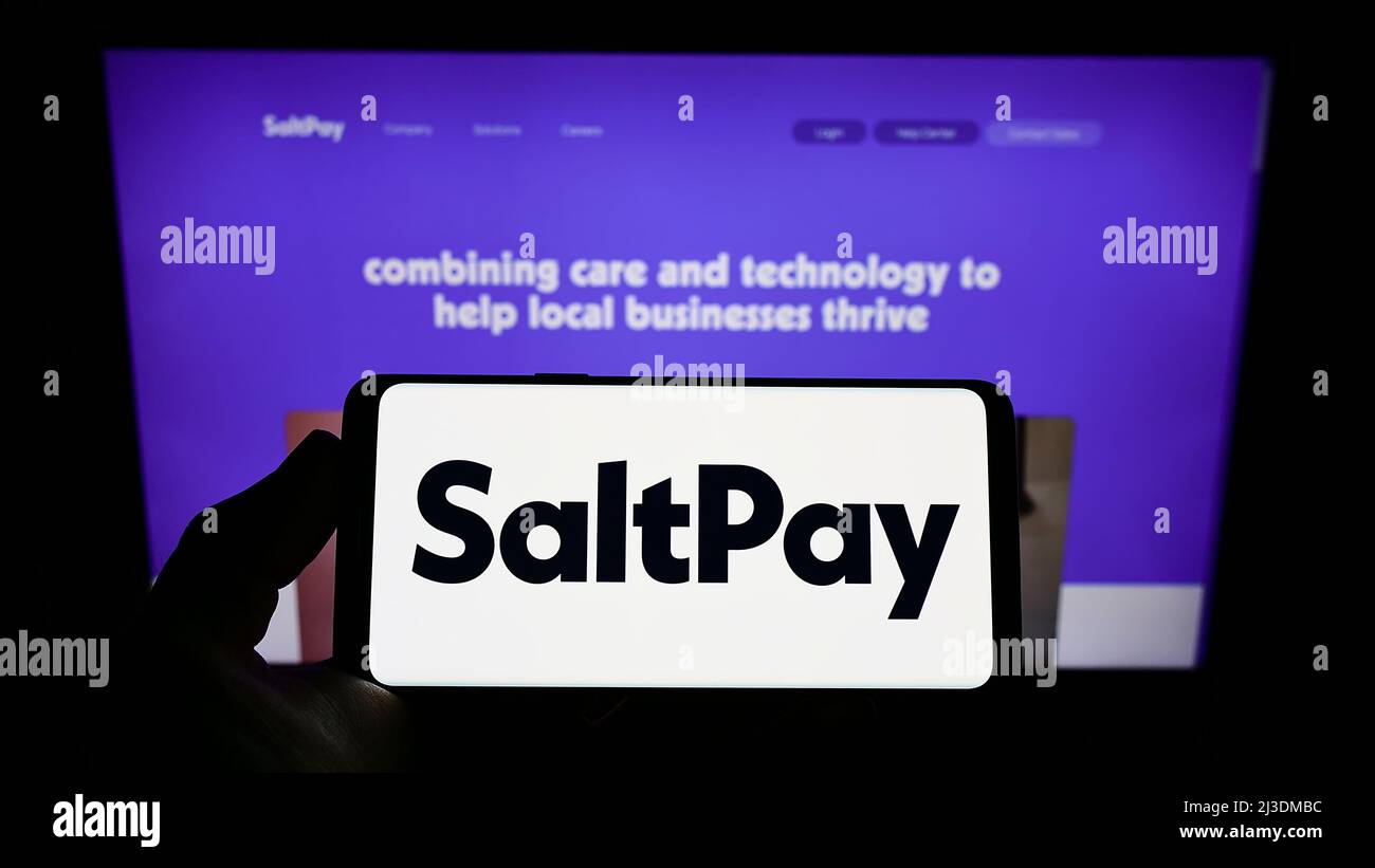 Iib business logo hi-res stock photography and images - Alamy