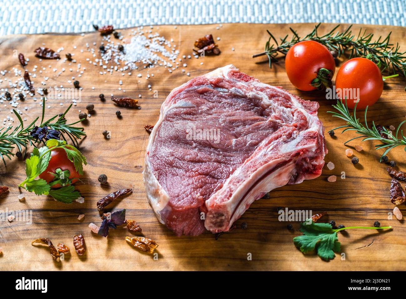 Bone surface hi-res stock photography and images - Alamy
