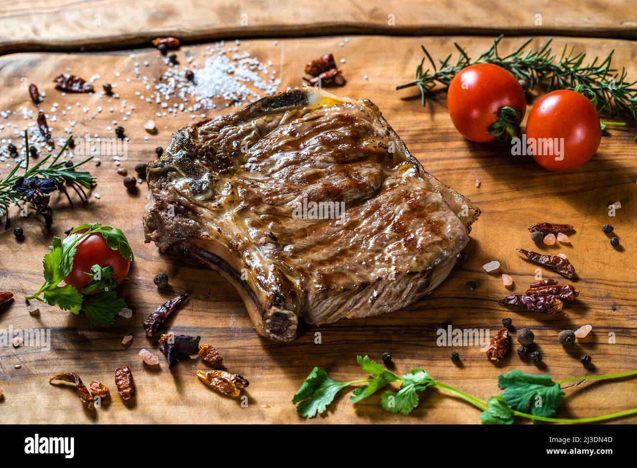 Bone surface hi-res stock photography and images - Alamy