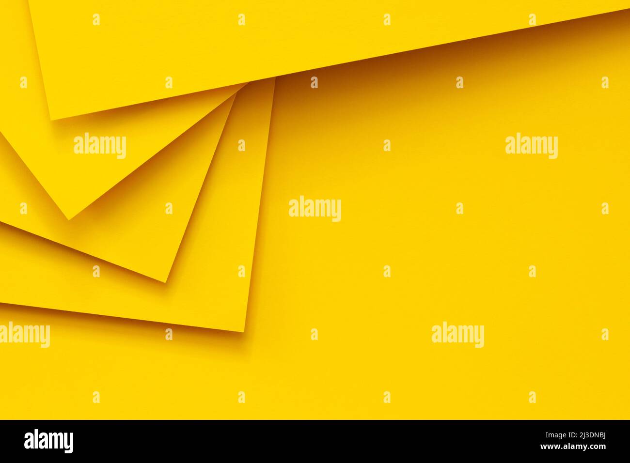 Abstract monochrome creative paper texture background. Minimal ...