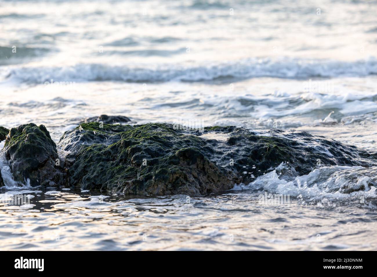 Slight cracks hi-res stock photography and images - Alamy