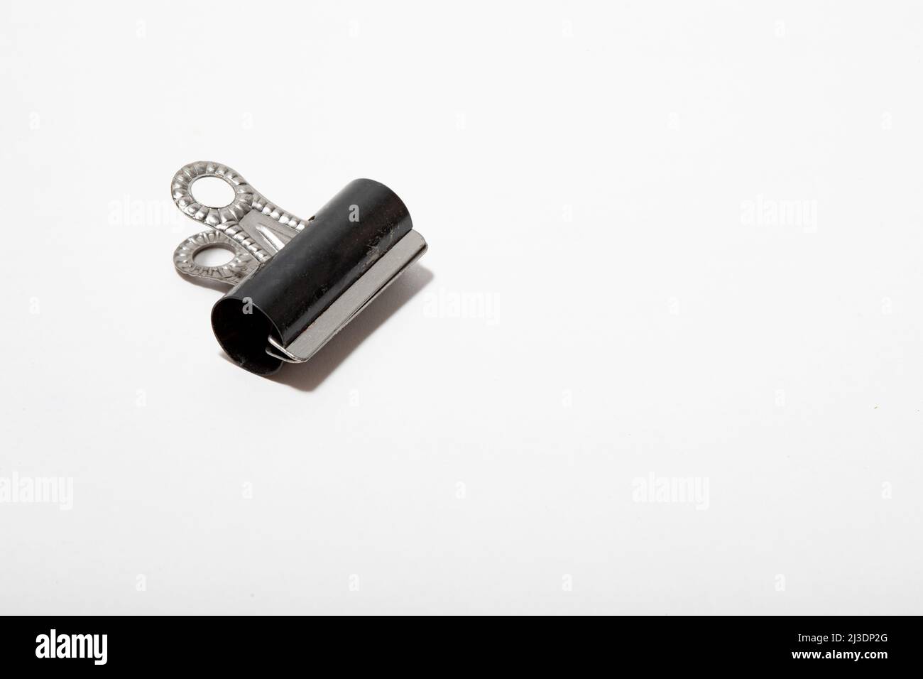 One single horizontal closeup close up hi-res stock photography and ...