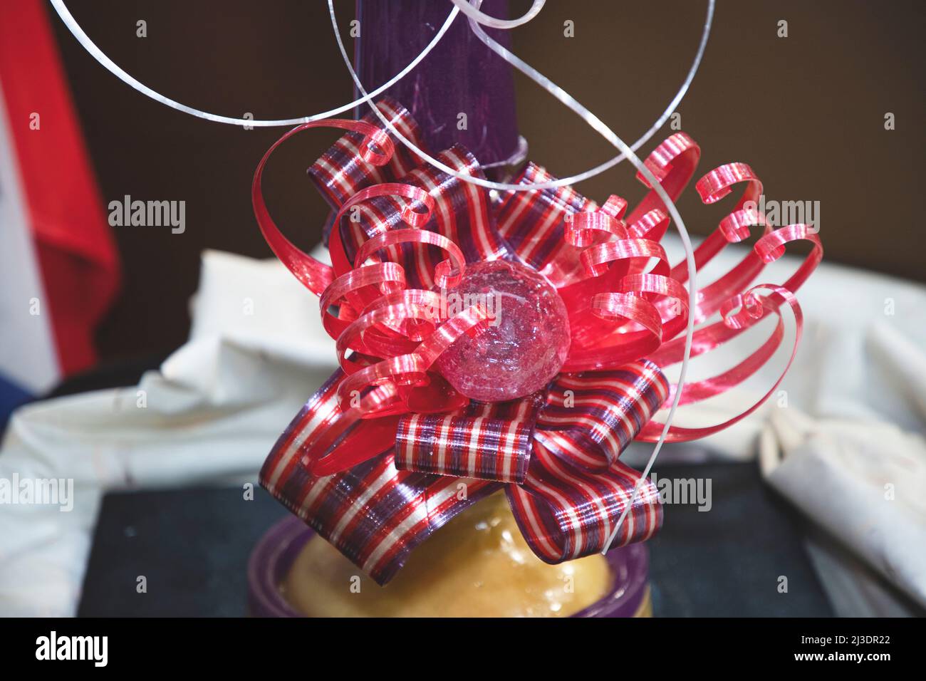 Beautiful sugar hi-res stock photography and images - Alamy