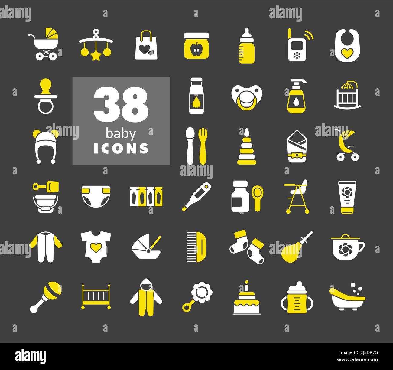 Bath carriage Stock Vector Images - Alamy