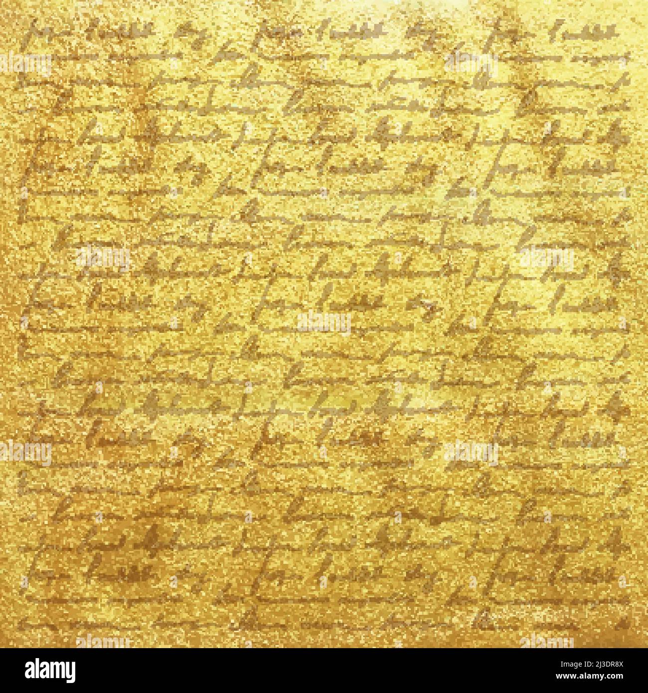 Victorian writing ink Stock Vector Images - Alamy