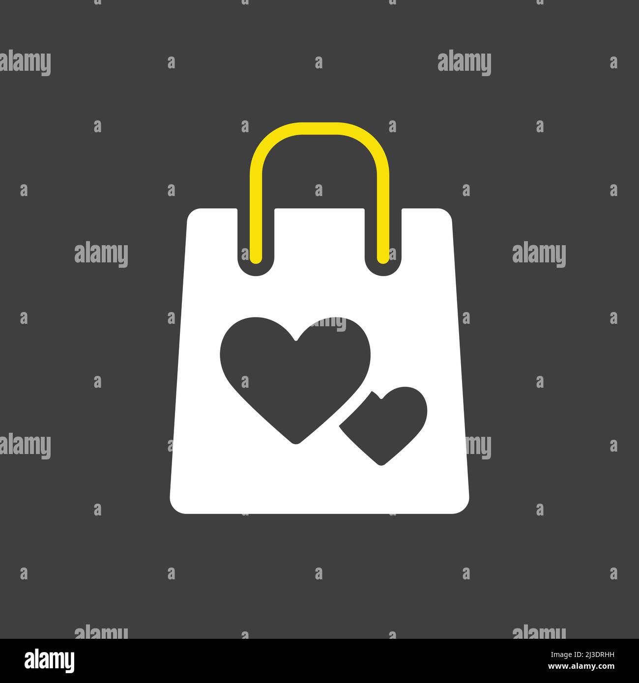 Gist store hi-res stock photography and images - Alamy