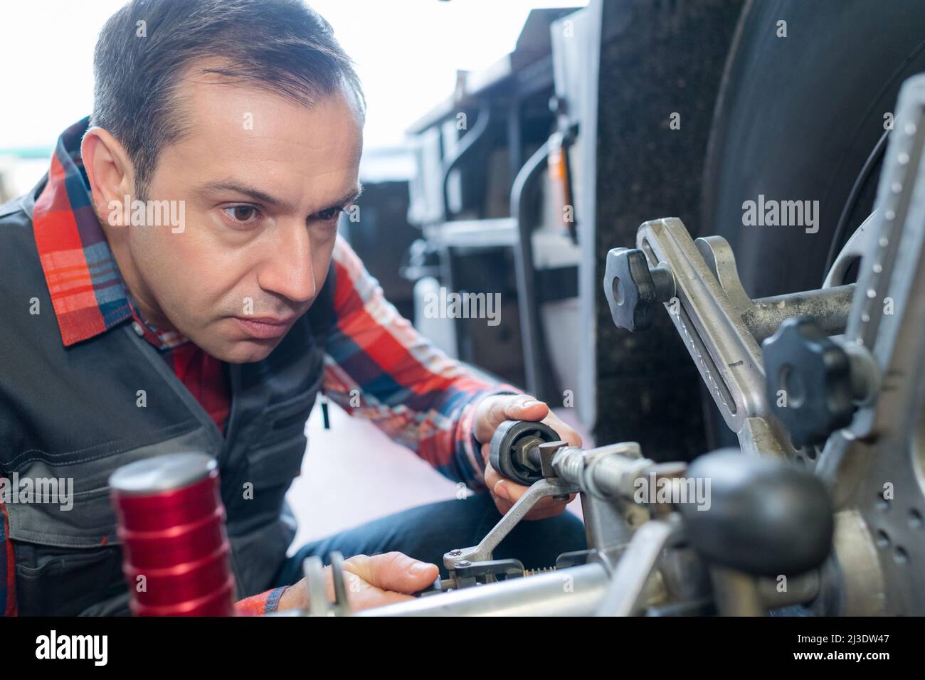 Vulcanization of hi-res stock photography and images - Alamy