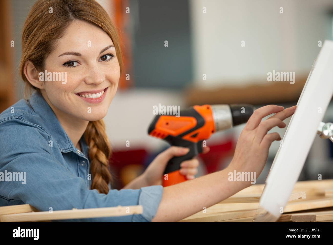 Practice tolerance hi-res stock photography and images - Alamy