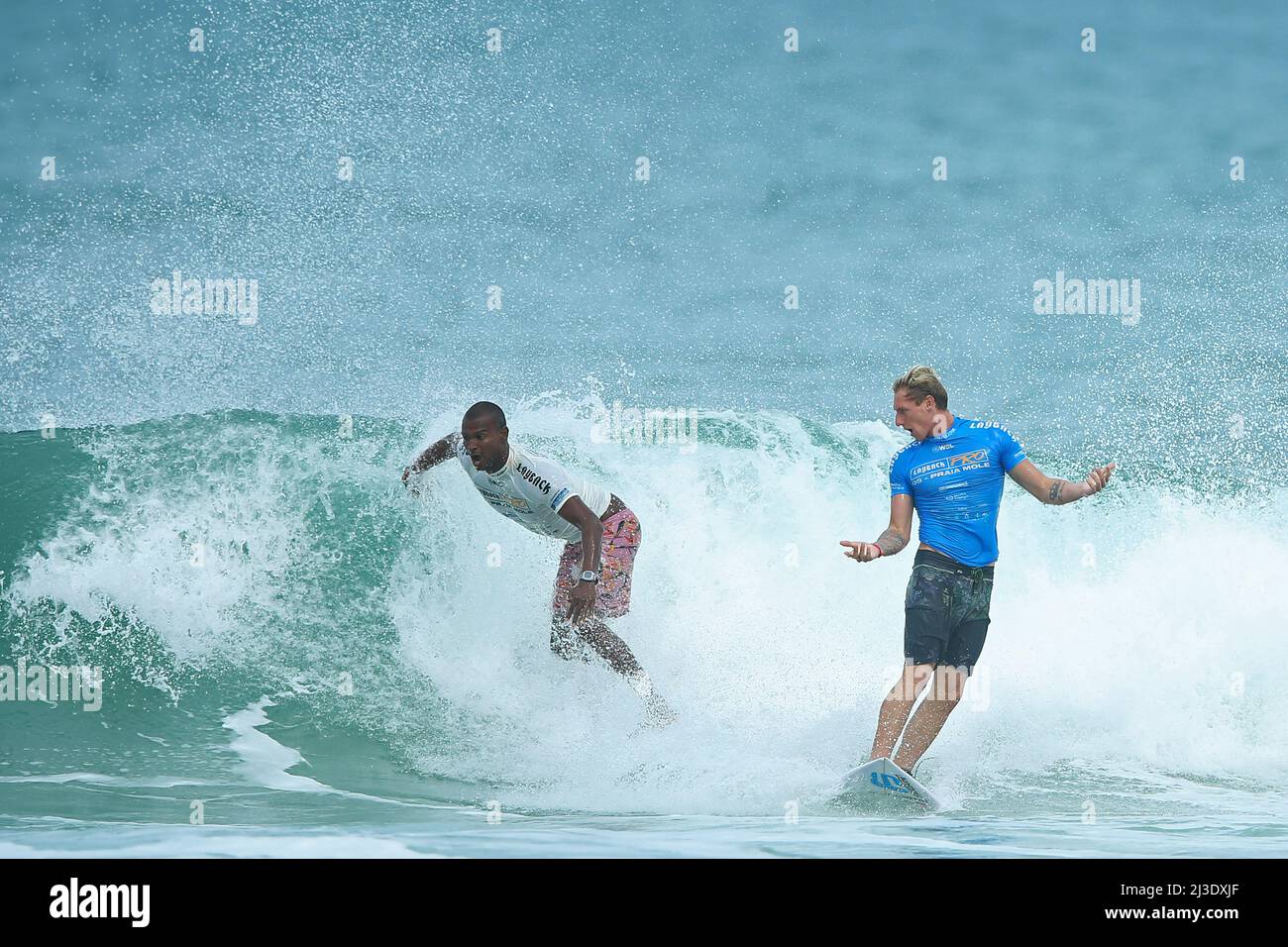 Francisco bellorin hi-res stock photography and images - Alamy