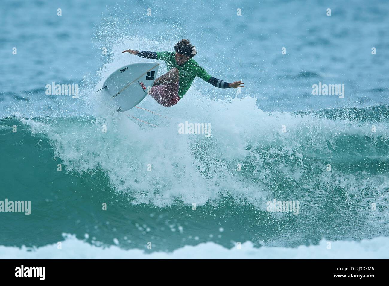 Praia do valentin hi-res stock photography and images - Alamy