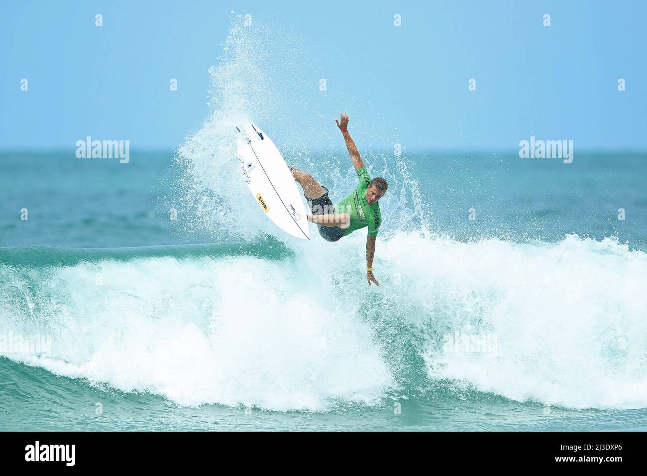 Willian feiden hi-res stock photography and images - Alamy