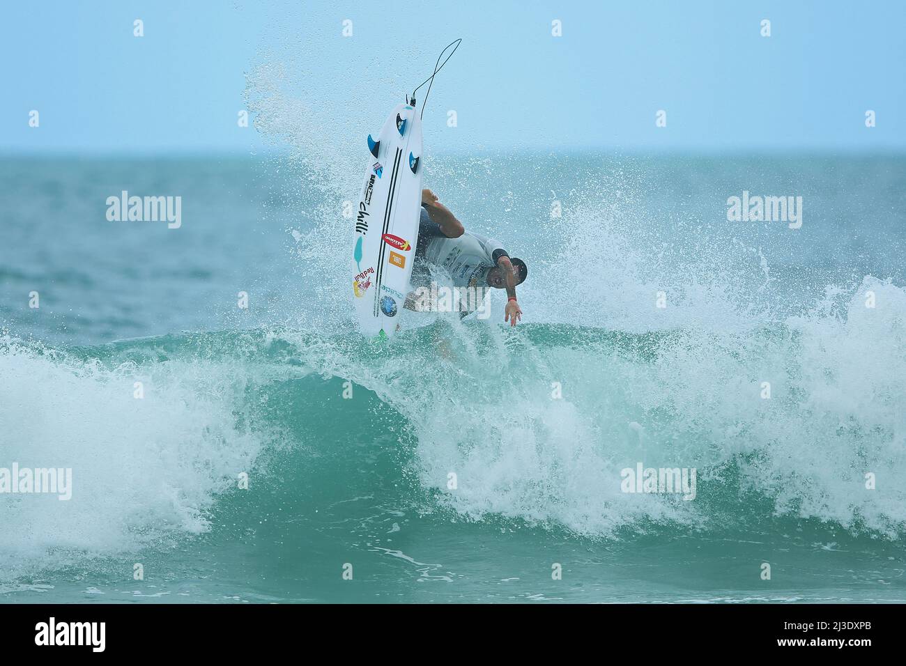 Mole de praia hi-res stock photography and images - Alamy