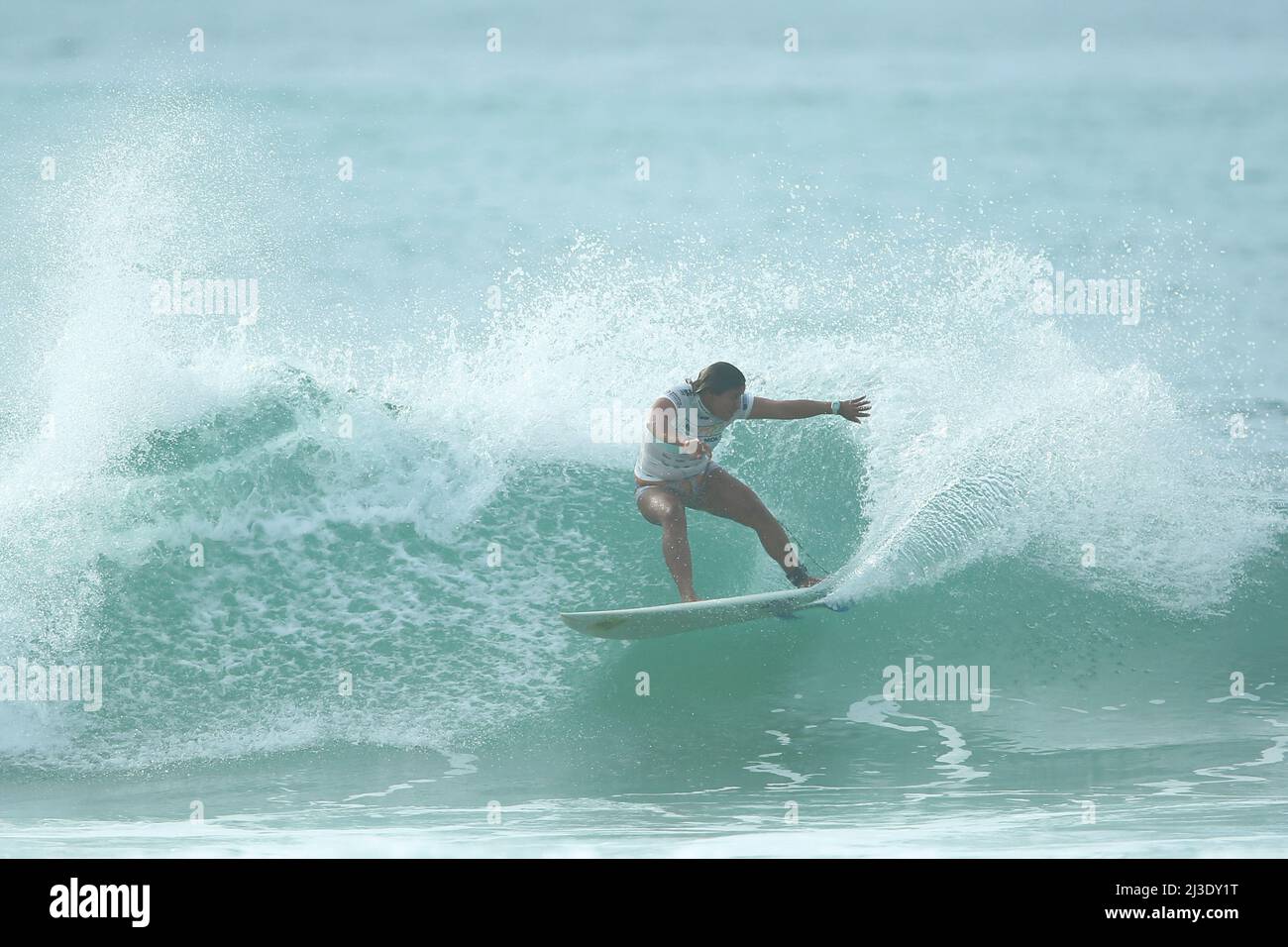 Juliana rodrigues hi-res stock photography and images - Alamy