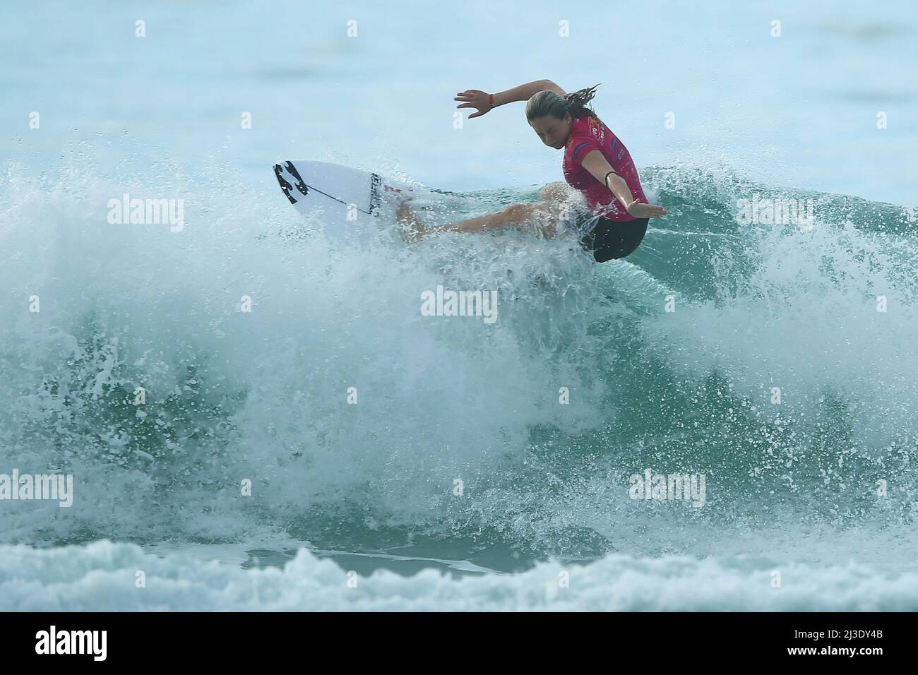 Bela nalu hi-res stock photography and images - Alamy