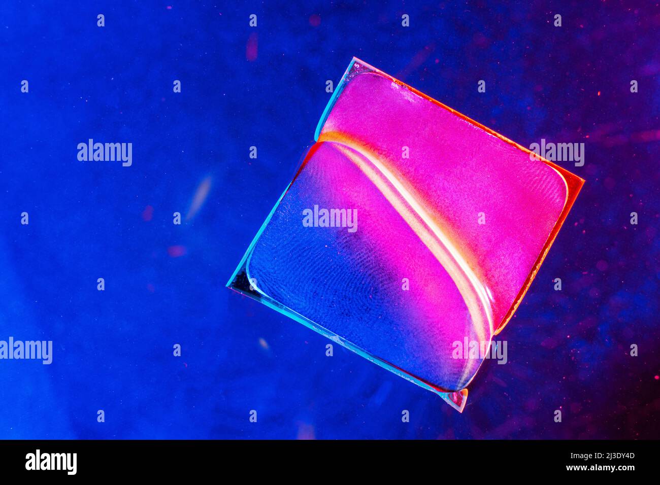Cpu Ram Technology Of Cyber Electronic Concept Technology Arthouse