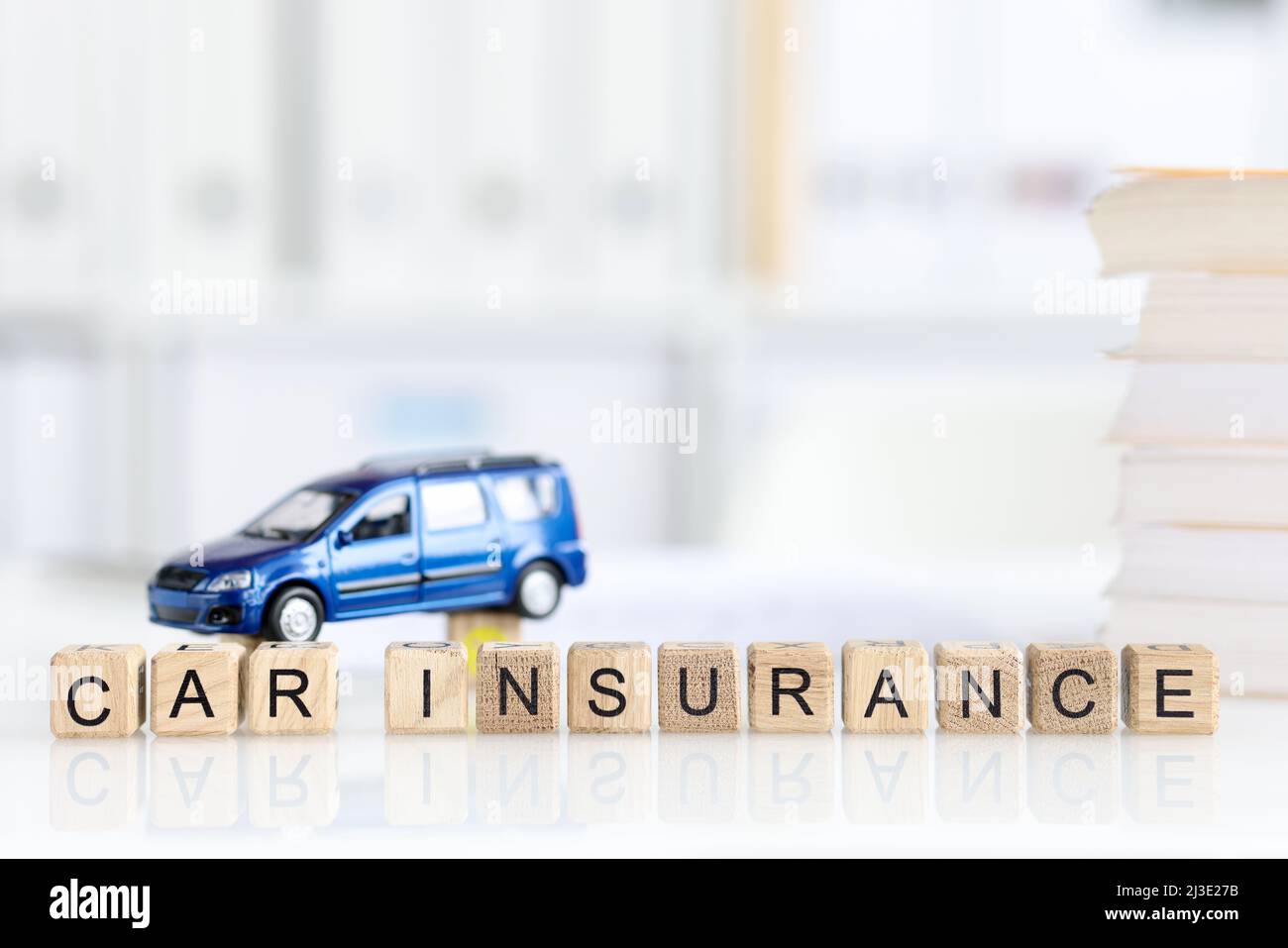 Asset quality hi-res stock photography and images - Alamy