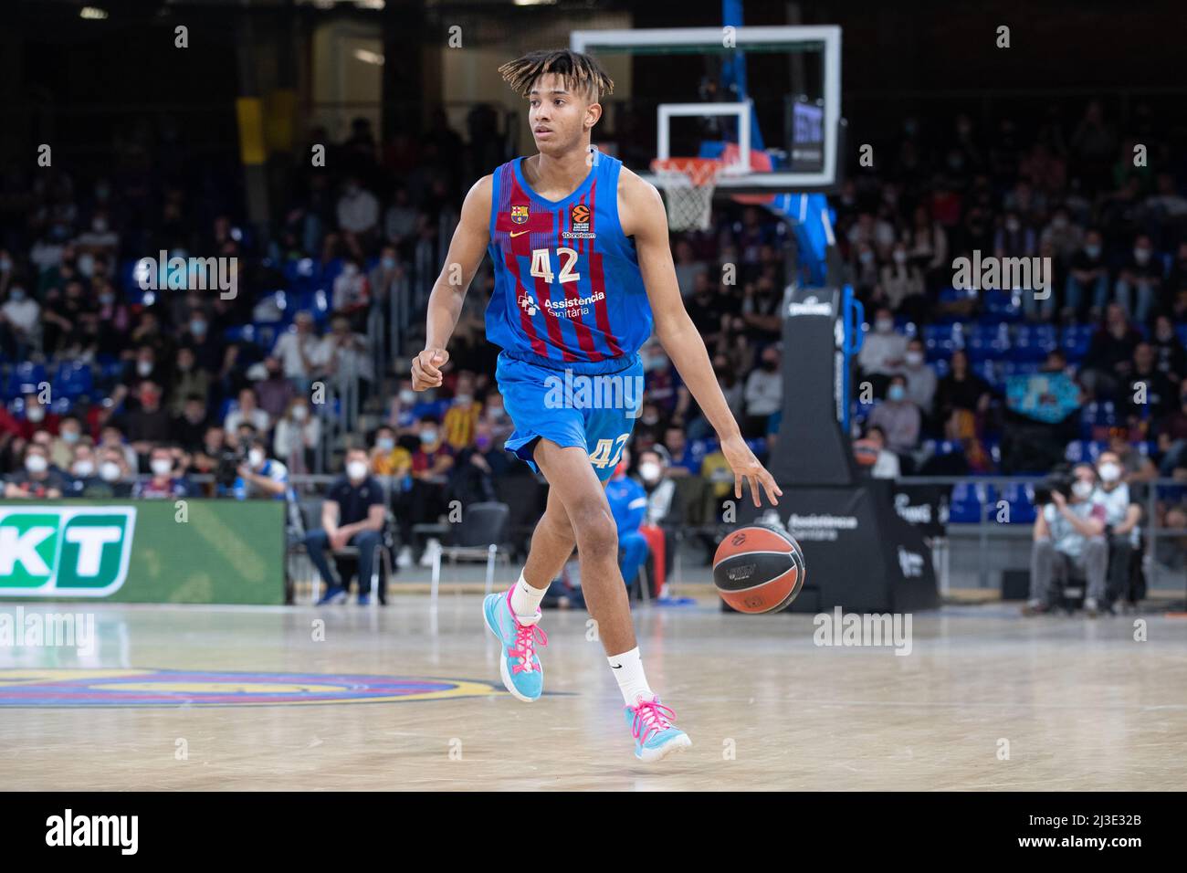 Michael caicedo hi-res stock photography and images - Alamy