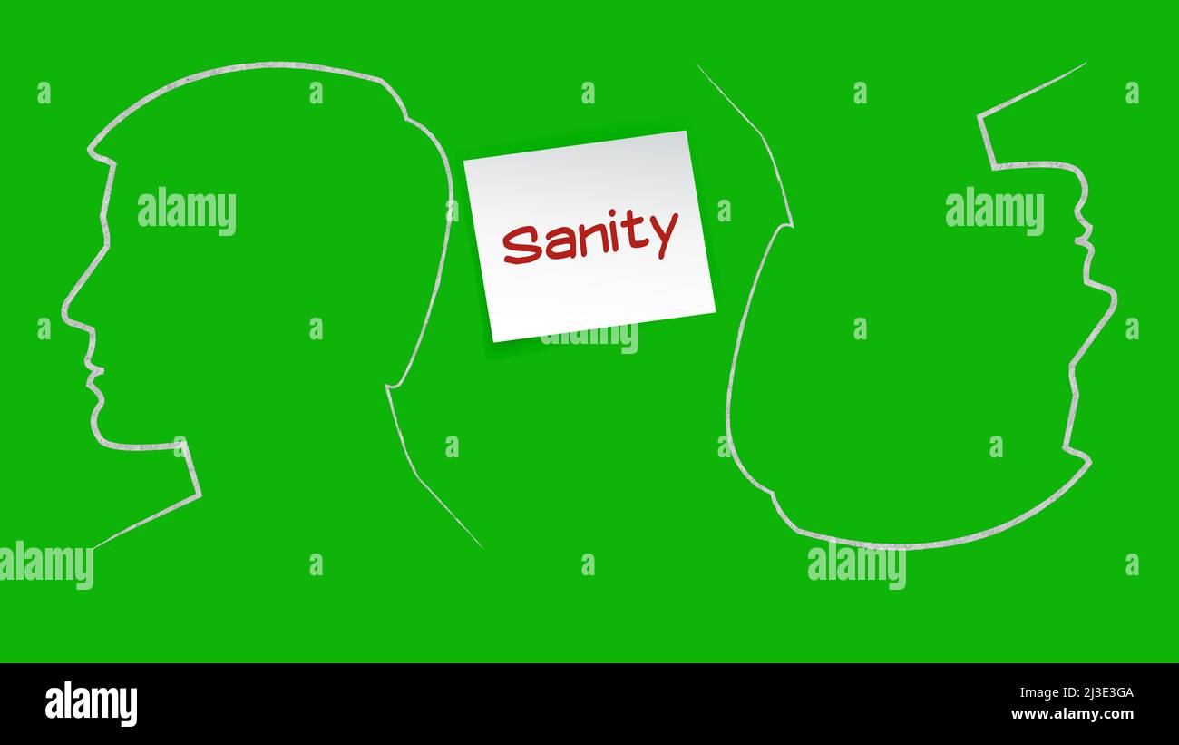 Cool medical doctor cartoon hi-res stock photography and images - Alamy