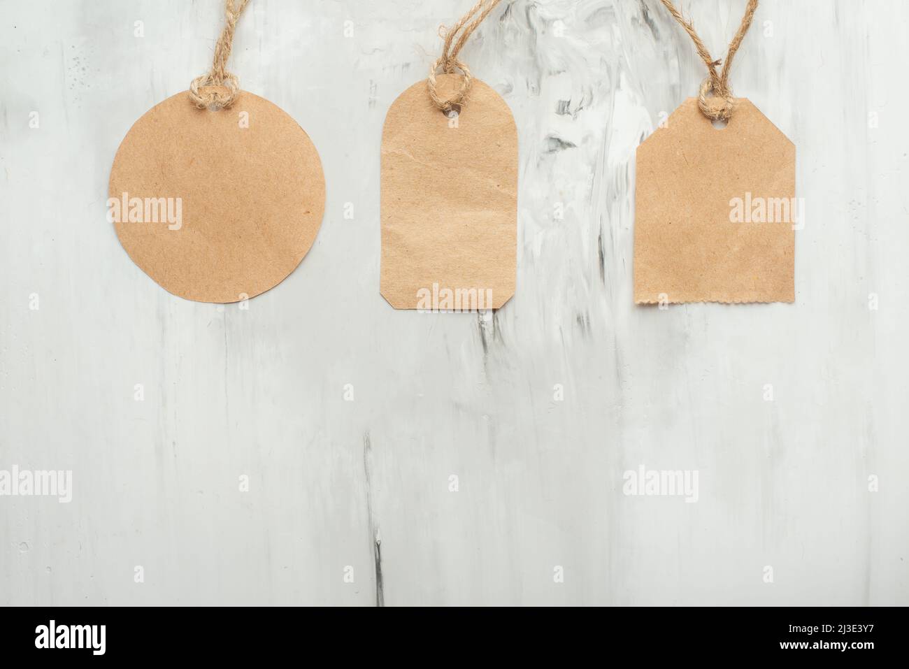 Mock prints hi-res stock photography and images - Alamy