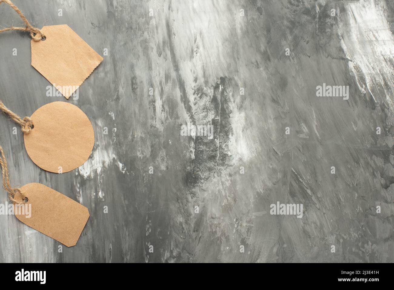 Mock prints hi-res stock photography and images - Alamy