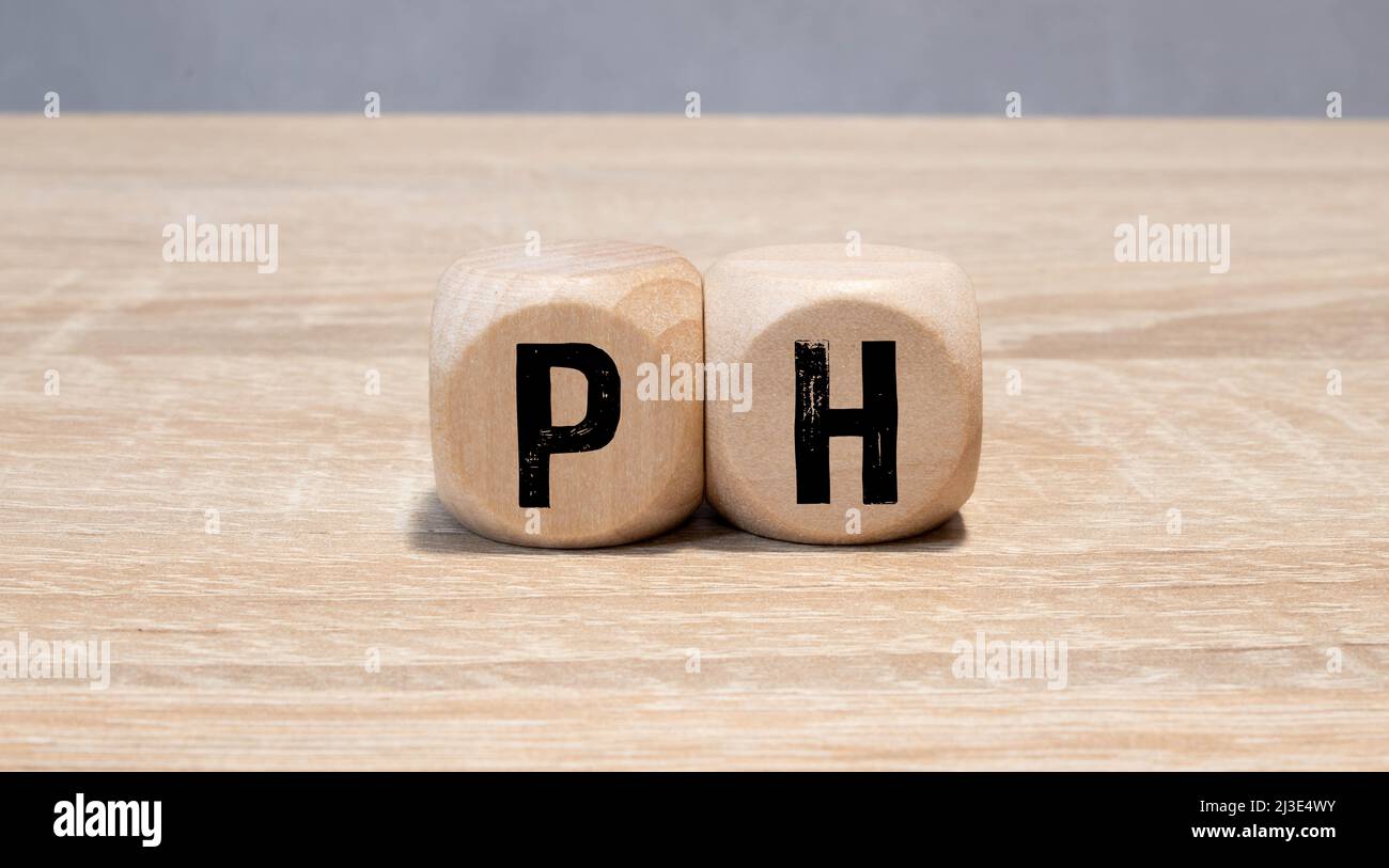 Layer 4 background hi-res stock photography and images - Alamy