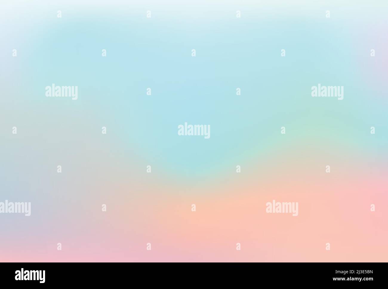 Holo card Stock Vector Images - Alamy