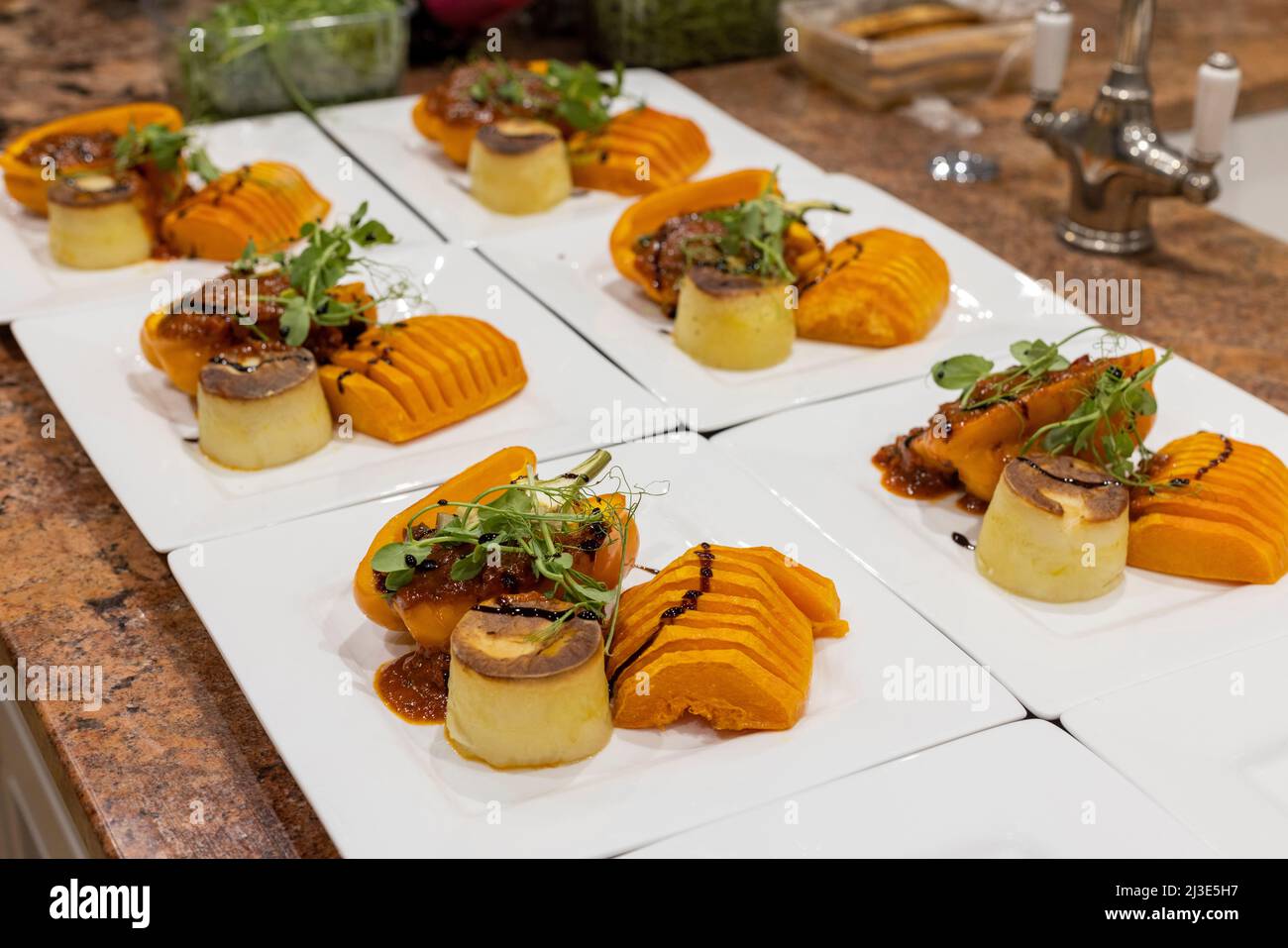 Professional squash hi-res stock photography and images - Alamy