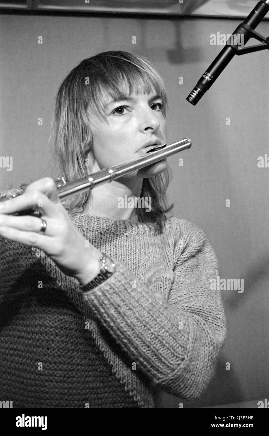 Hiseman hi-res stock photography and images - Alamy