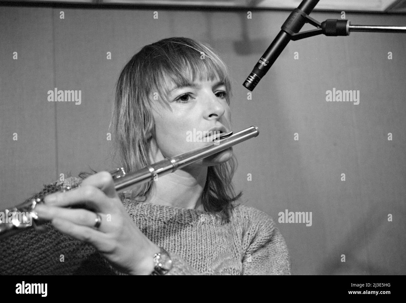 Hiseman hi-res stock photography and images - Alamy