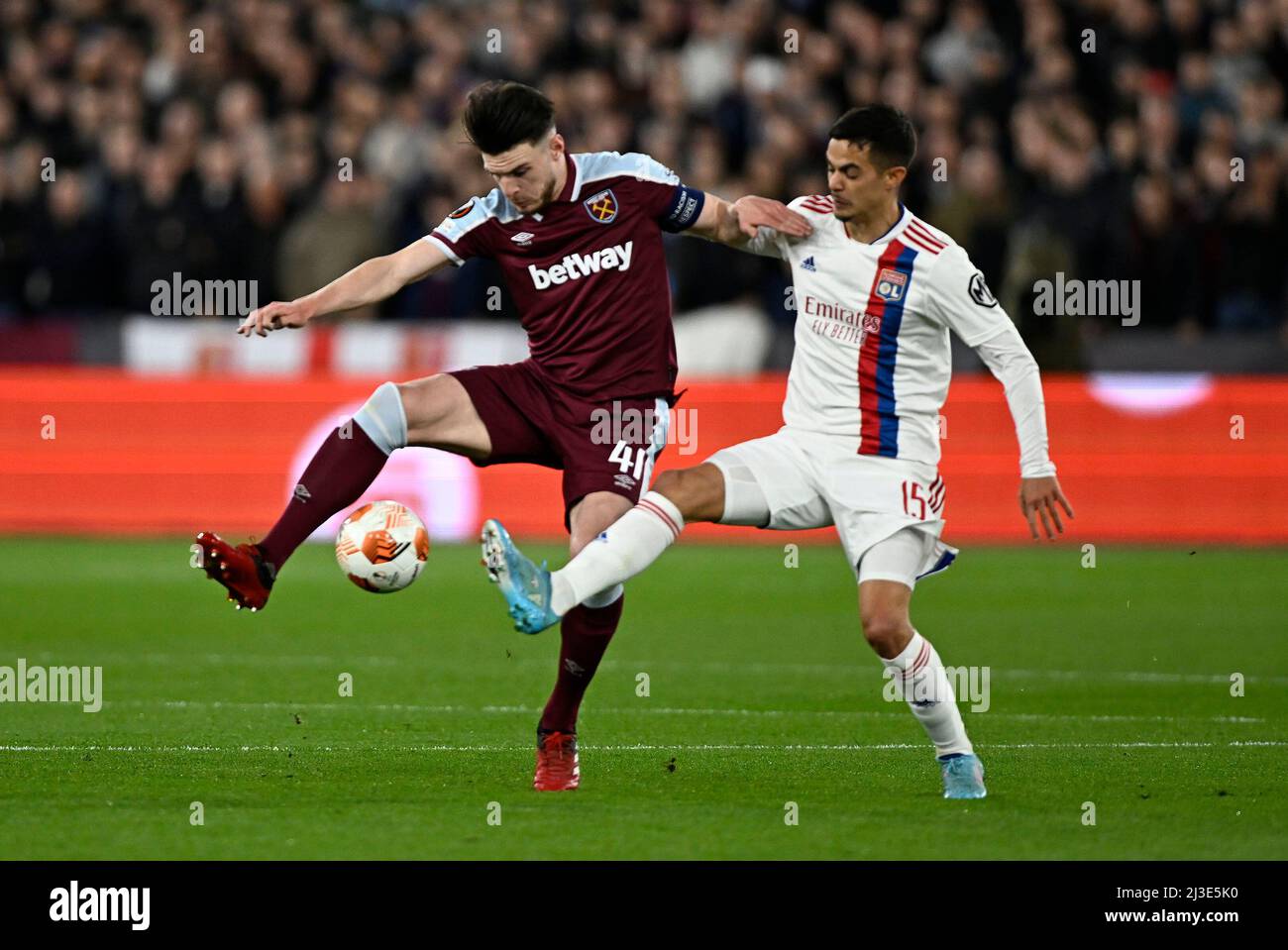 Romain faivre hi-res stock photography and images - Alamy