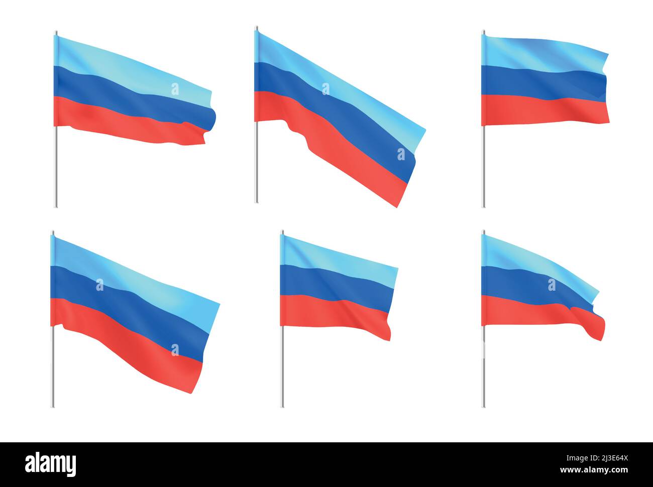 Welcome ukraine Stock Vector Images - Alamy