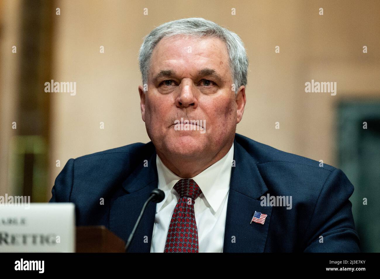 Rettig hi-res stock photography and images - Alamy