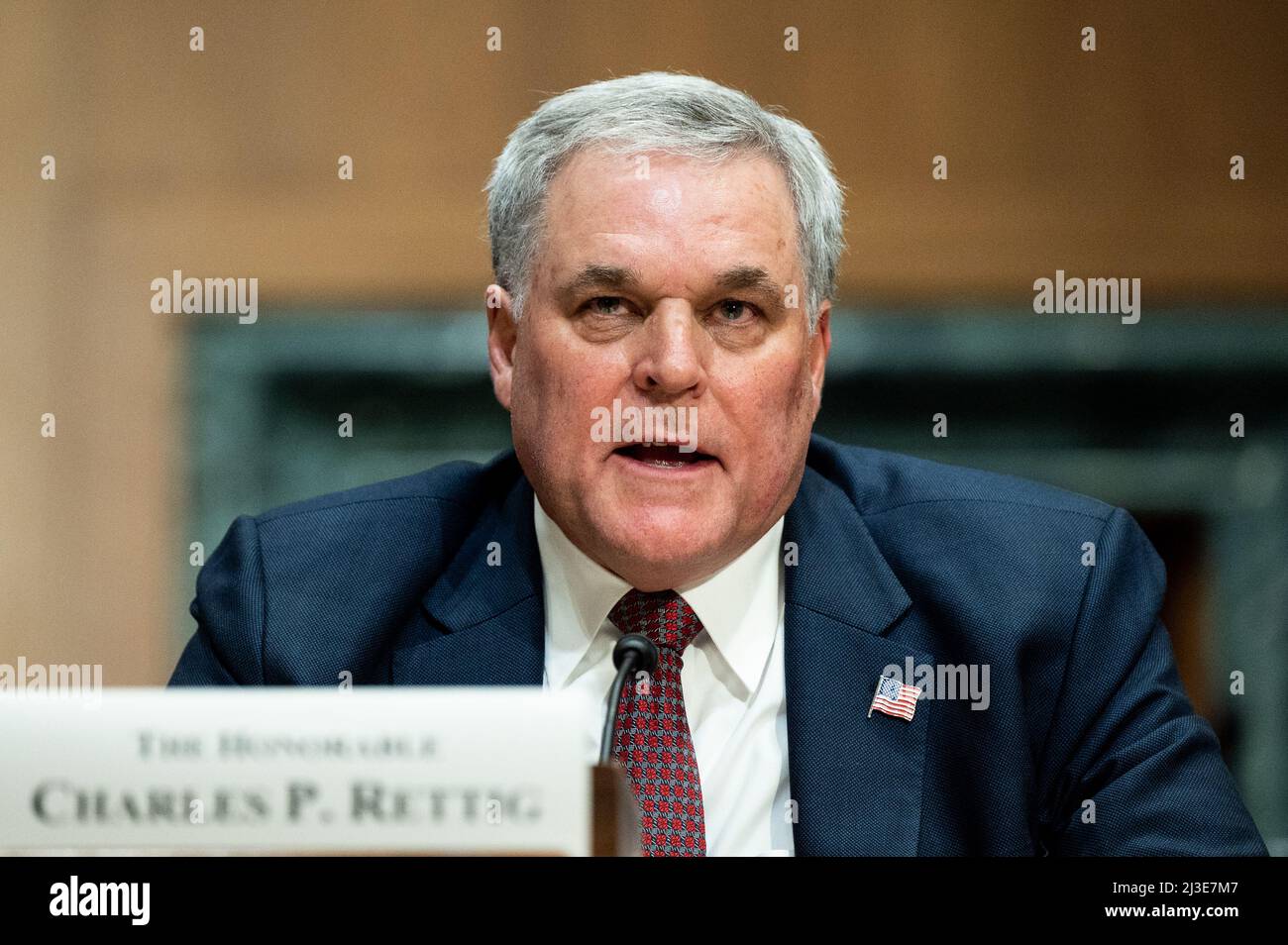 Rettig hi-res stock photography and images - Alamy