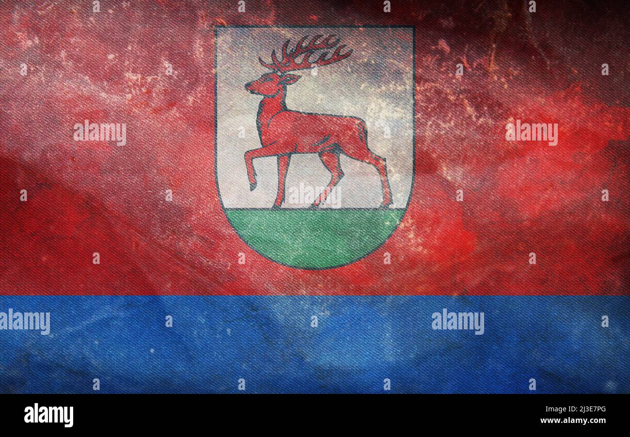 Rzepin hi-res stock photography and images - Alamy