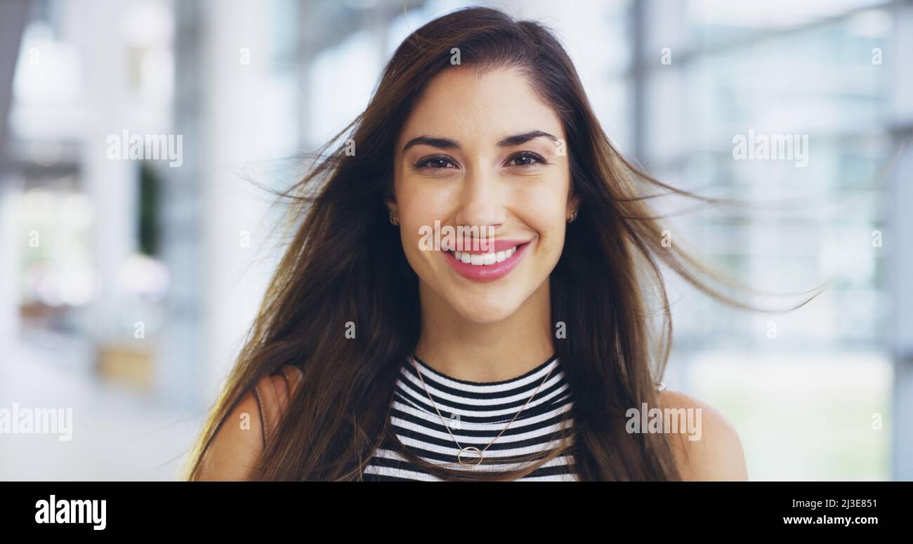 Work challenges hi-res stock photography and images - Alamy