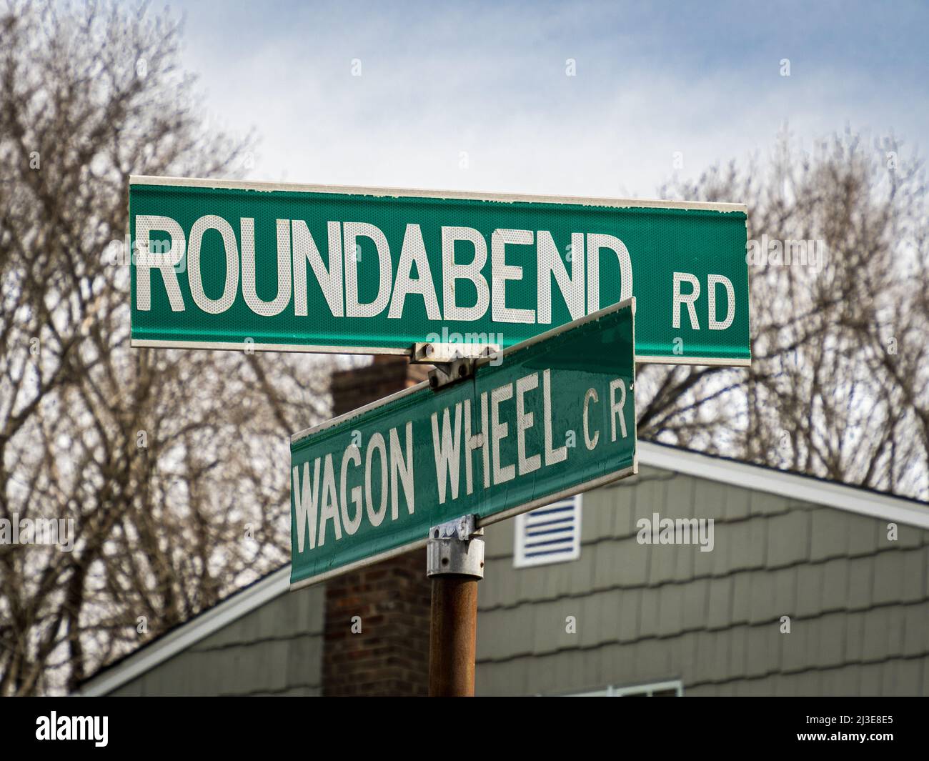 Funny traffic road sign hi-res stock photography and images - Alamy