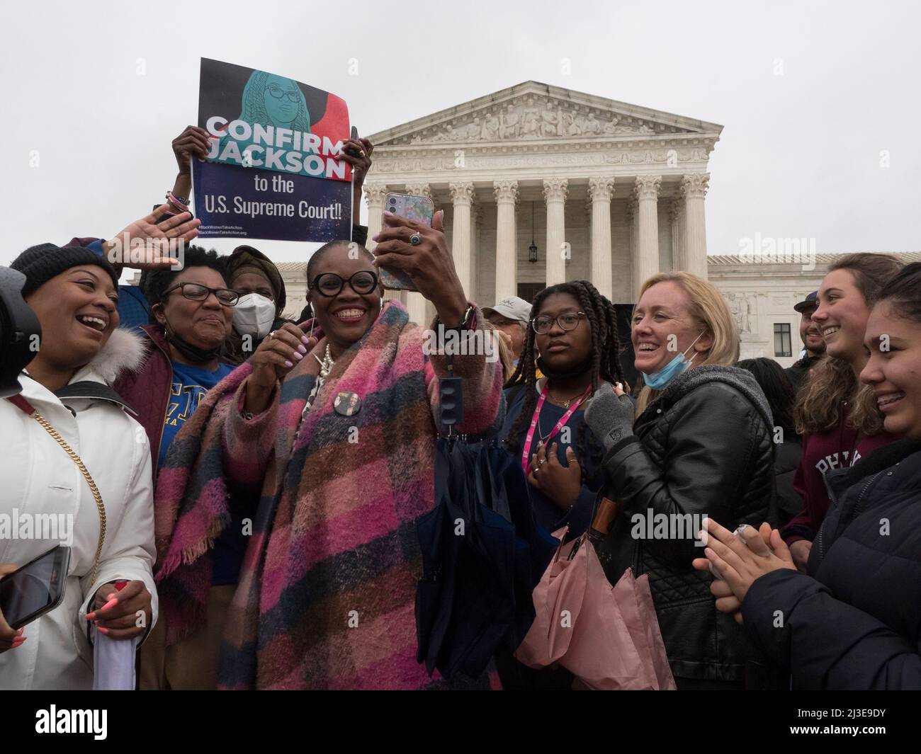 Sheila carson hi-res stock photography and images - Alamy