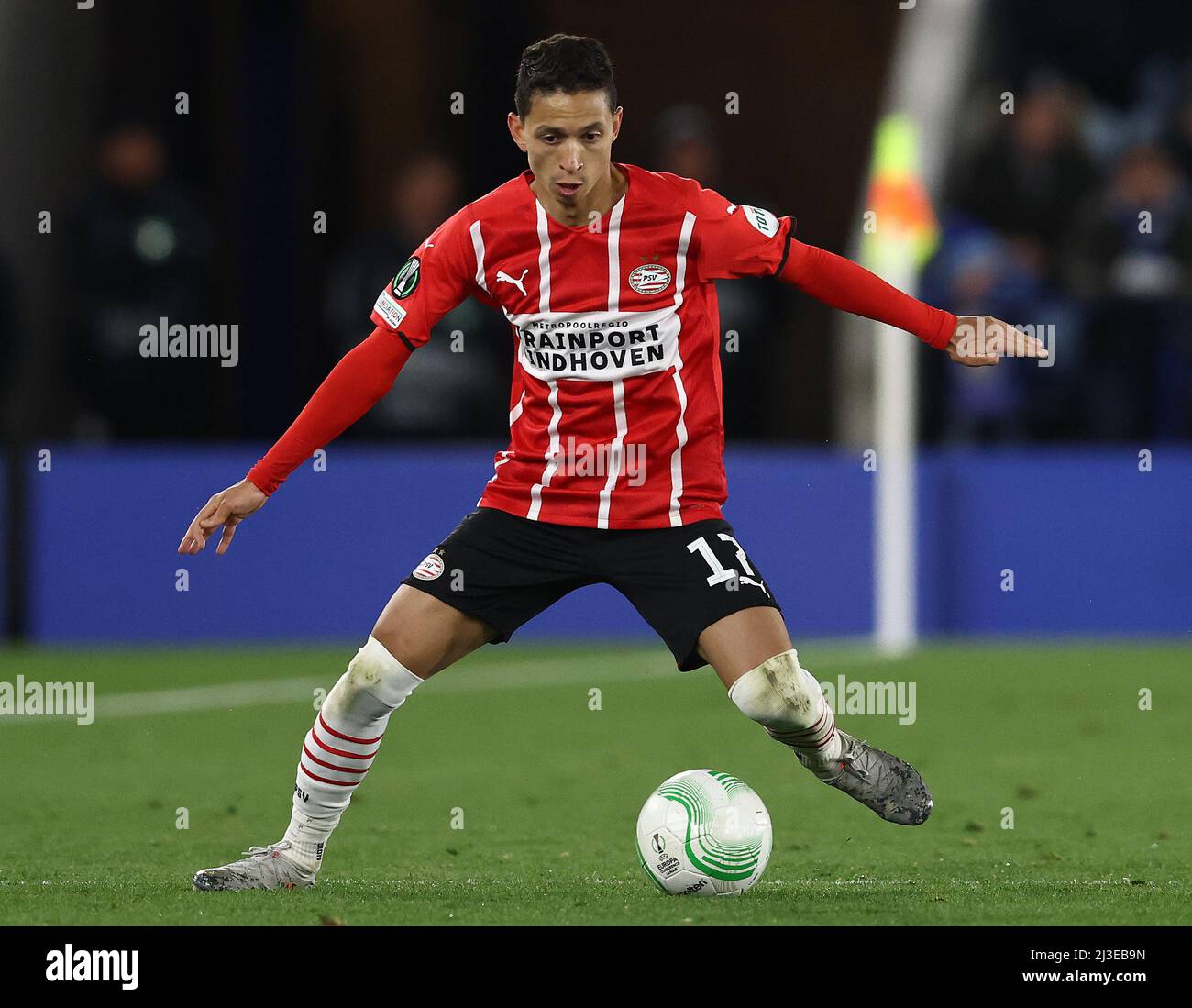 Mauro junior hi-res stock photography and images - Alamy